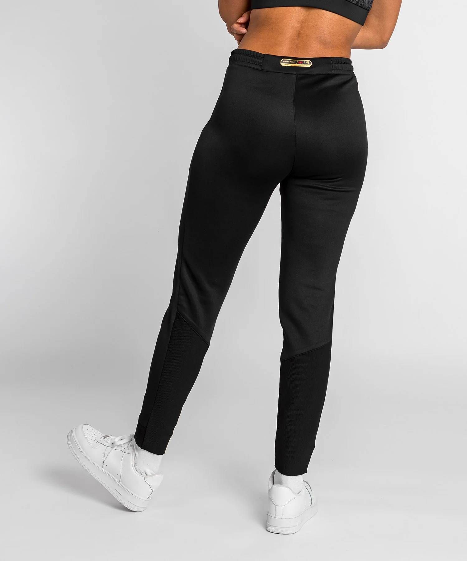 UFC Adrenaline by Venum Authentic Fight Night Women’s Walkout Pant ...