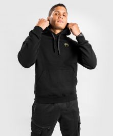 Venum Fangs Hoody - Black