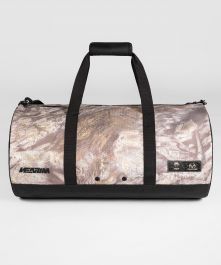 VENUM Real Tree Sport Bags Desert Camo