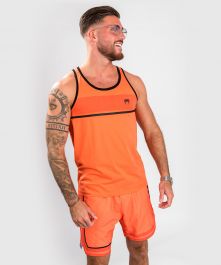 Venum Bali Tank Top - Coral