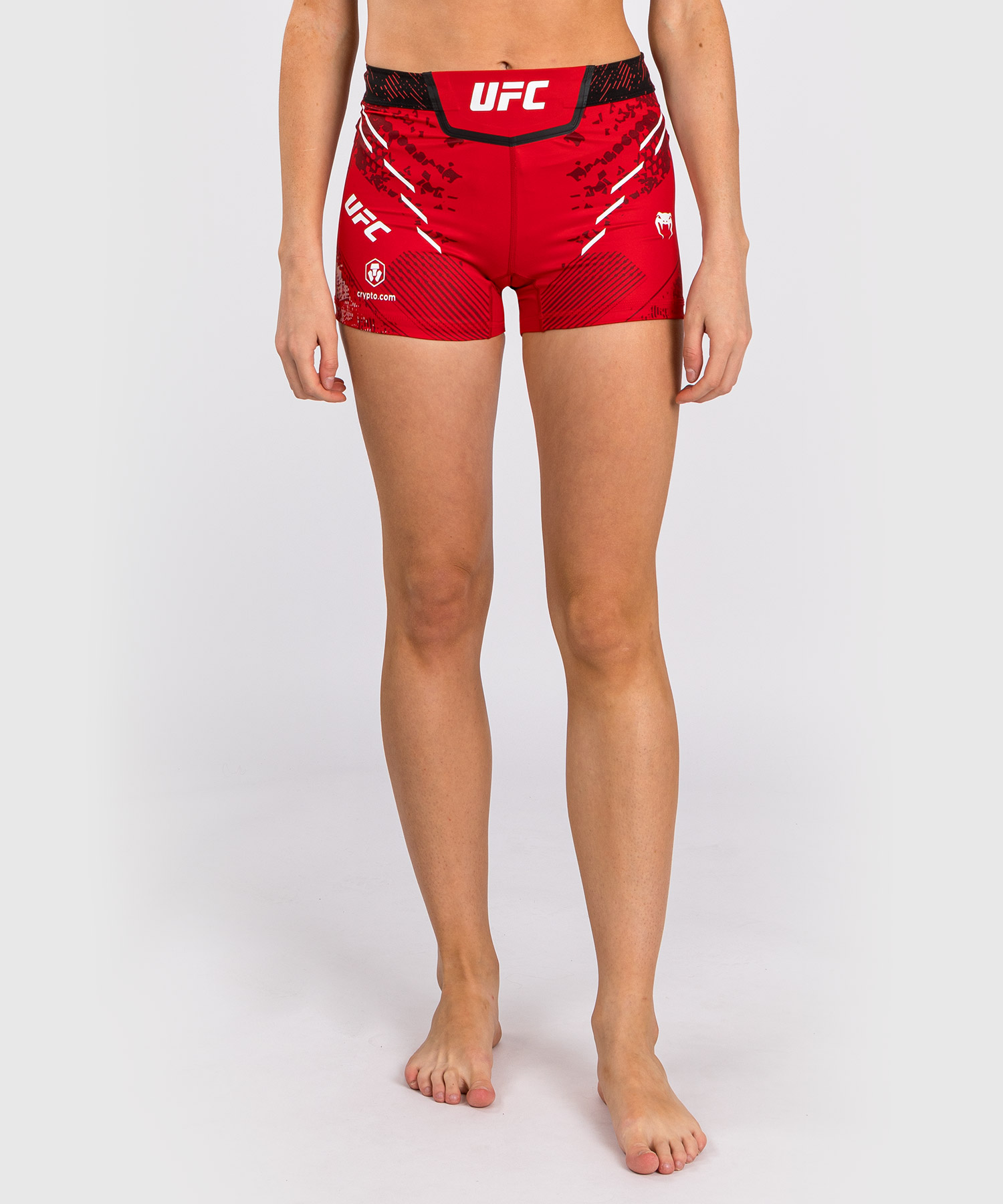 UFC Adrenaline| VENUM 格斗之夜